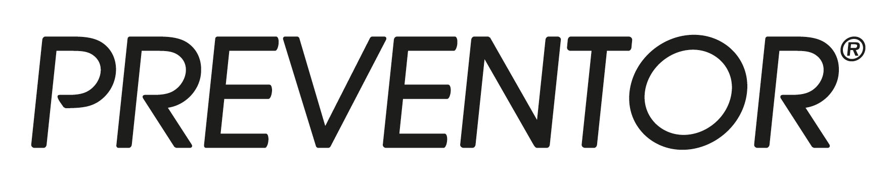 PREVENTOR – MultiDespensa Panamá