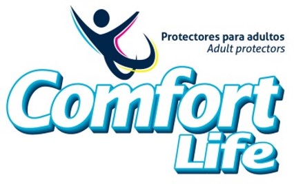 COMFORT LIFE – MultiDespensa Panamá
