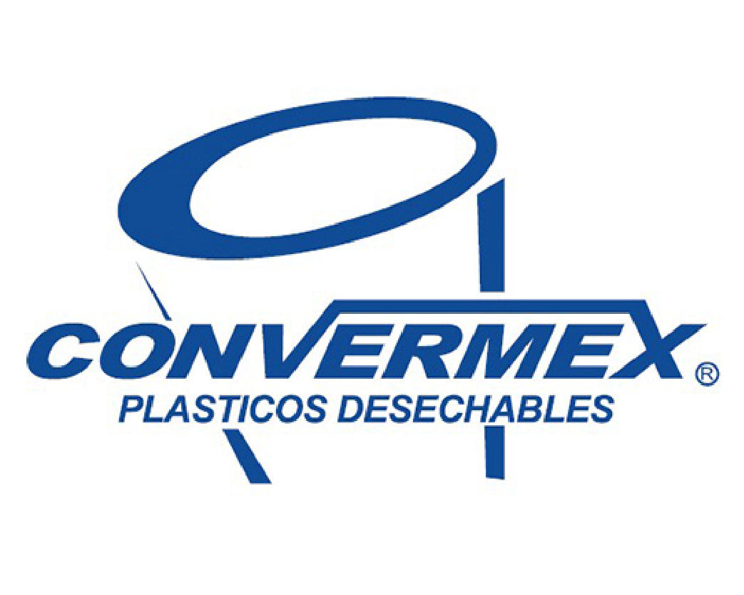 CONVERMEX – tagged "desechables" – MultiDespensa Panamá